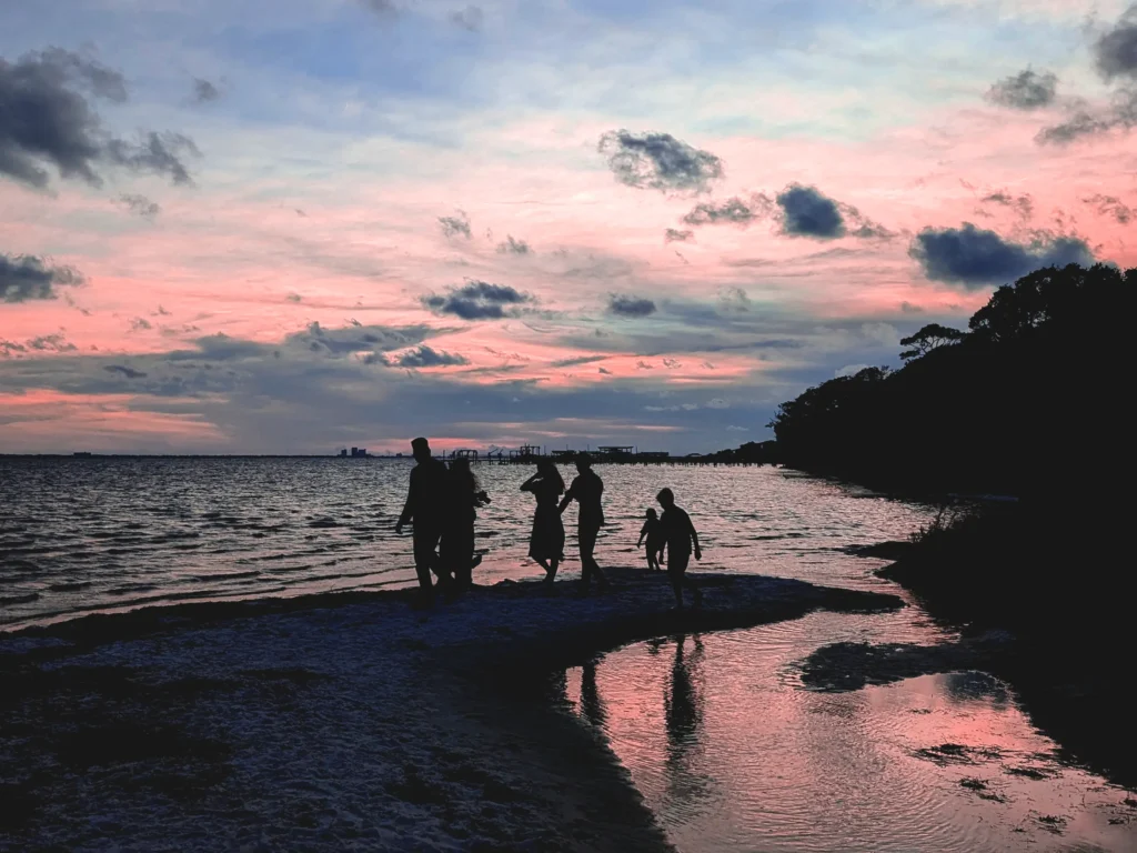 Wise Counsel from the Other Lord's Prayer - Confessional Counsel